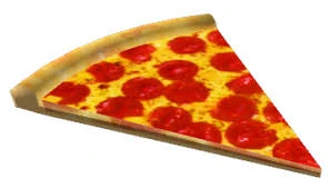 How to bake NUKE PIZZA! | Fandom