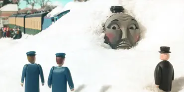 Discuss Everything About Thomas the Tank Engine Wiki | Fandom