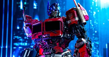 Optimus Prime (BBM-ROTB) Vs Optimus Prime (Bayverse) Who Will Win? | Fandom
