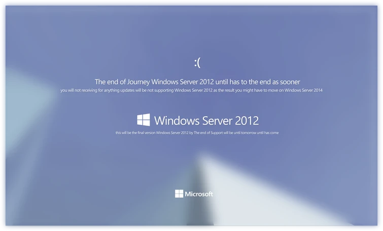 Discuss Everything About Microsoft Wiki | Fandom