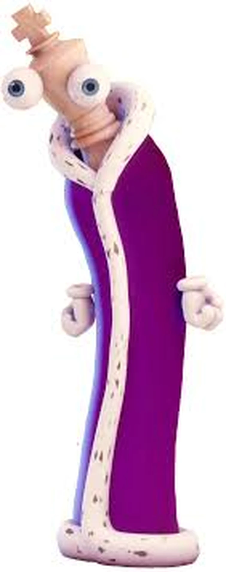 My siblings name tadc characters(but I forgot zooble because I had no ...