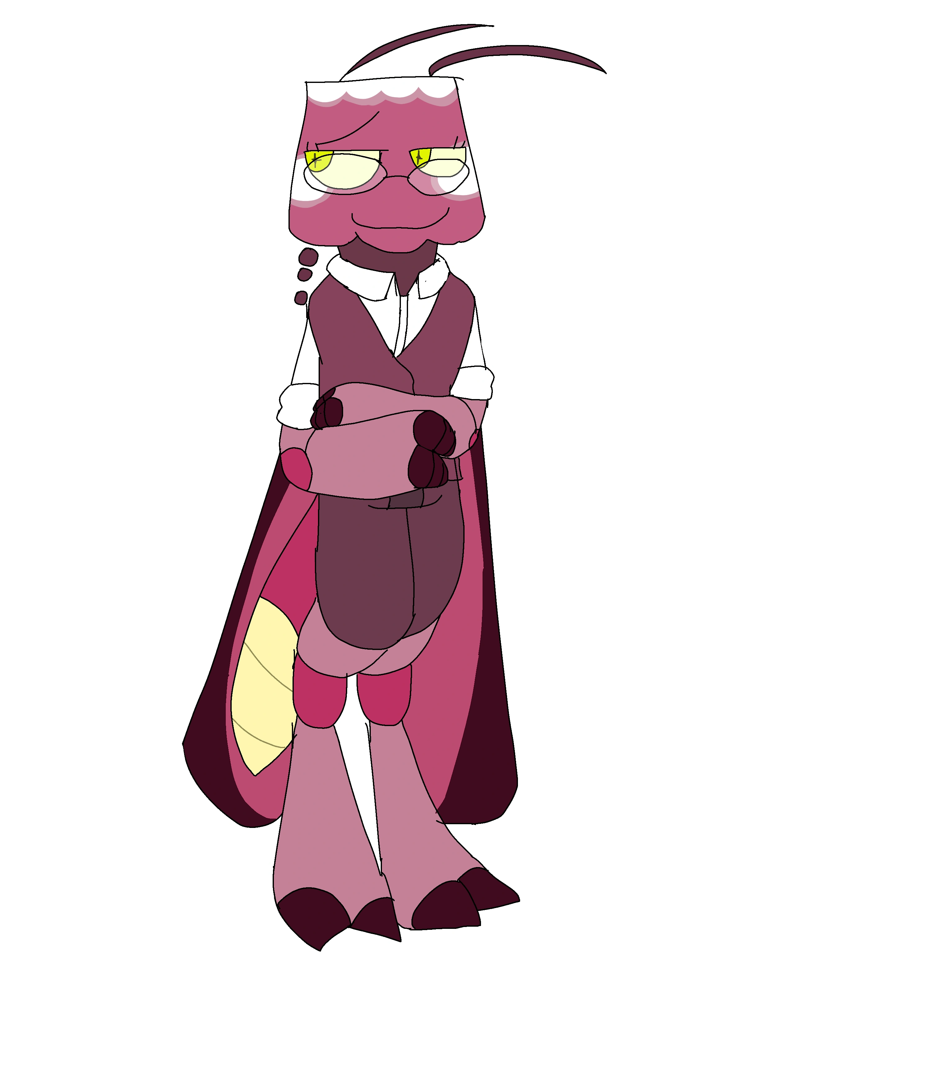 Brightney spears | Fandom