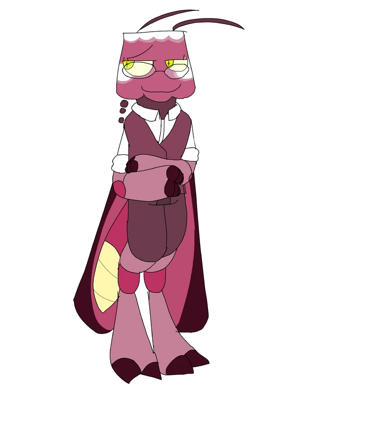 Brightney spears | Fandom