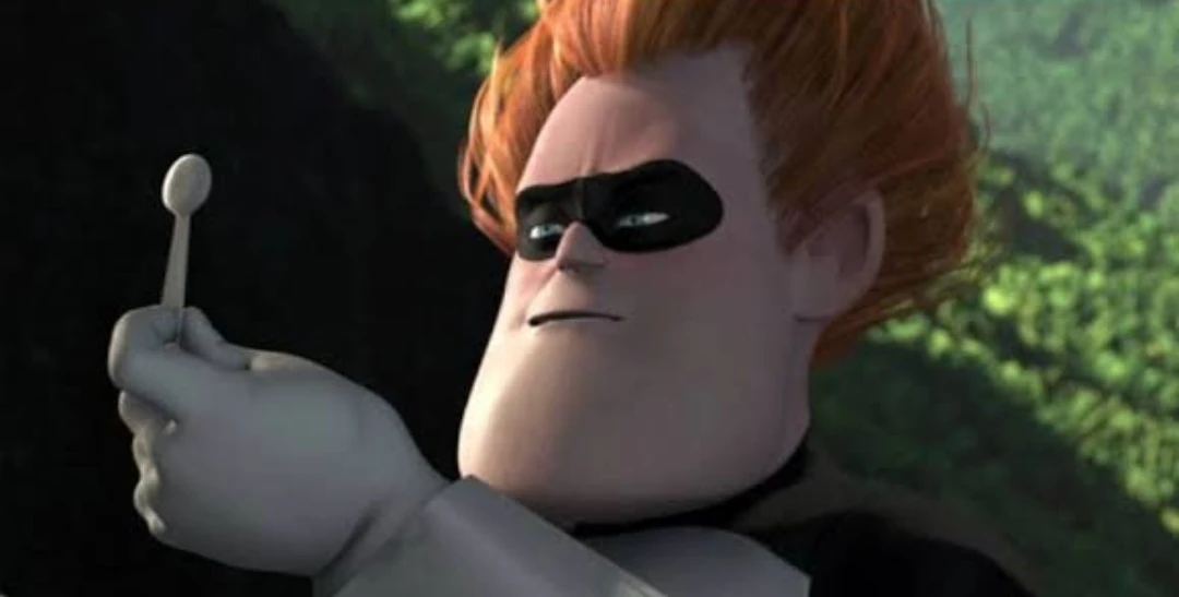 If Tails and Eggman are Smart, How much are their IQ? | Fandom