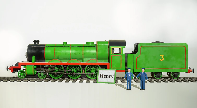 Which Thomas Pic from my Download Stash is Better? Pt. 10 | Fandom