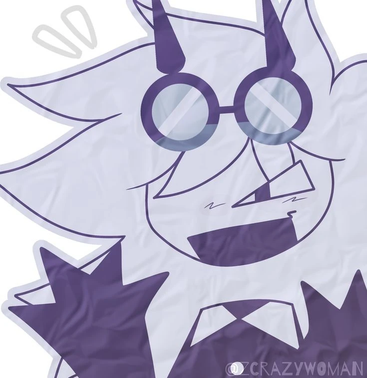 Five Nights at FPE's concept: Edward | Fandom