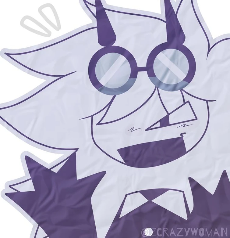 Five Nights at FPE's concept: Edward | Fandom