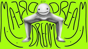 Dream | Fandom