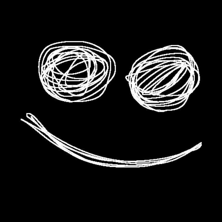 Interminable rooms drawings | Fandom