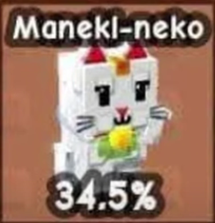 New moon cat? | Fandom