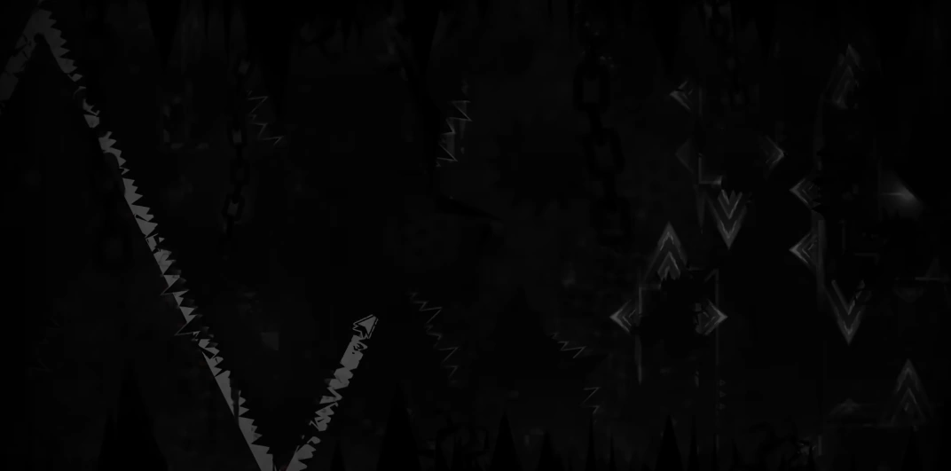 spot dat level 1 [black]] | Fandom