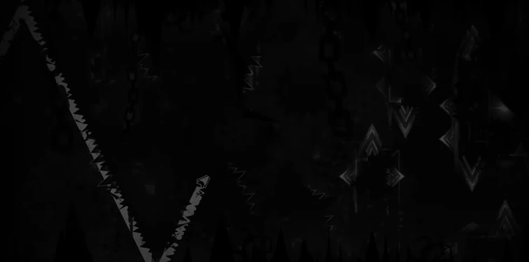 spot dat level 1 [black]] | Fandom