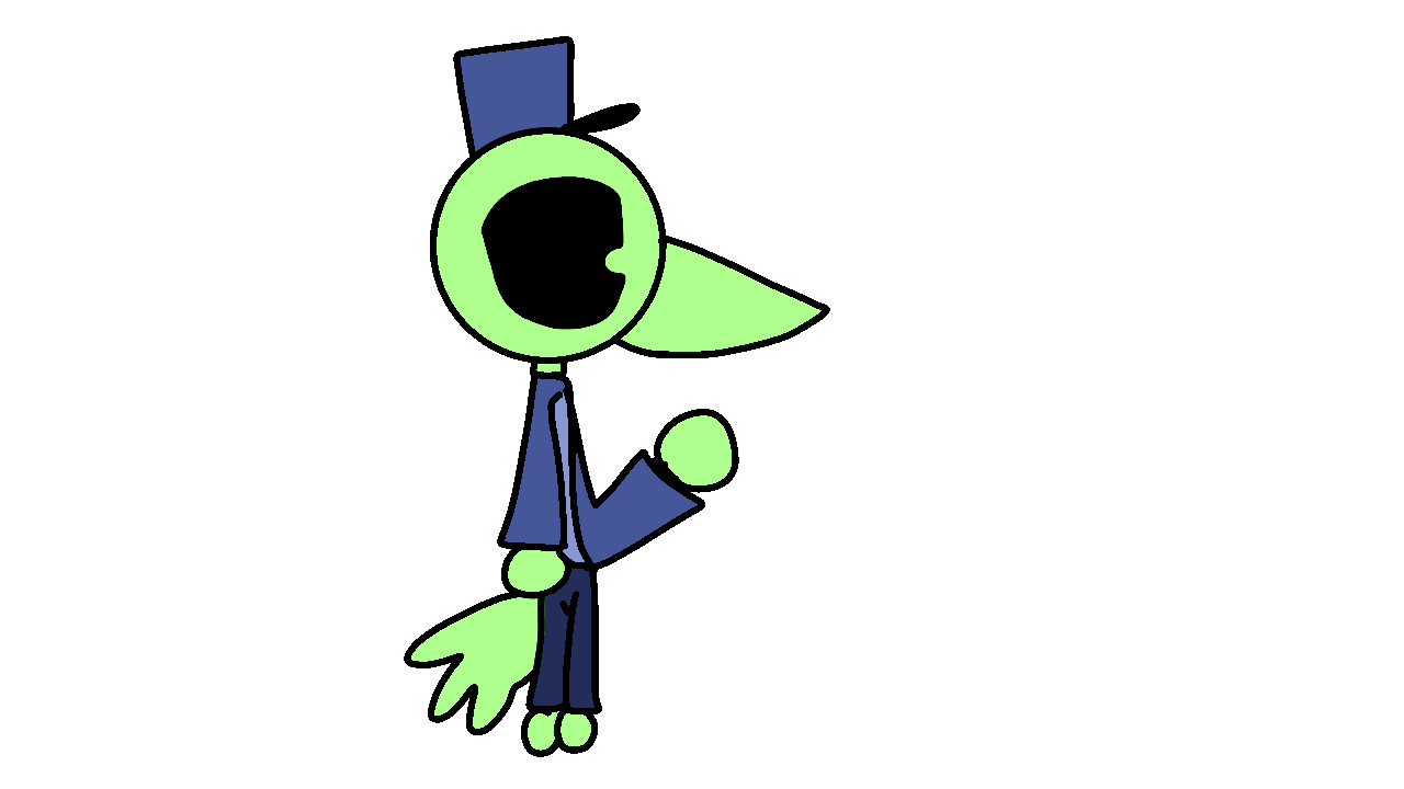 Fnf fan sprites I guess (Riko) | Fandom