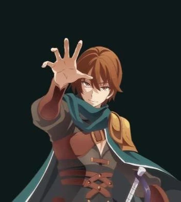 Discuss Everything About Power Scaling Wiki | Fandom