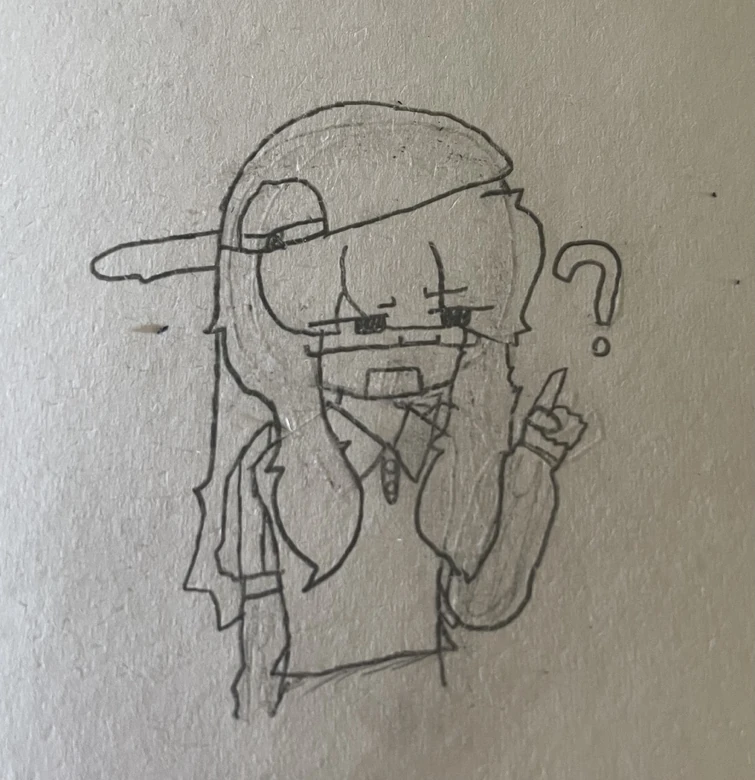 Discuss Everything About Daybreak Wiki | Fandom