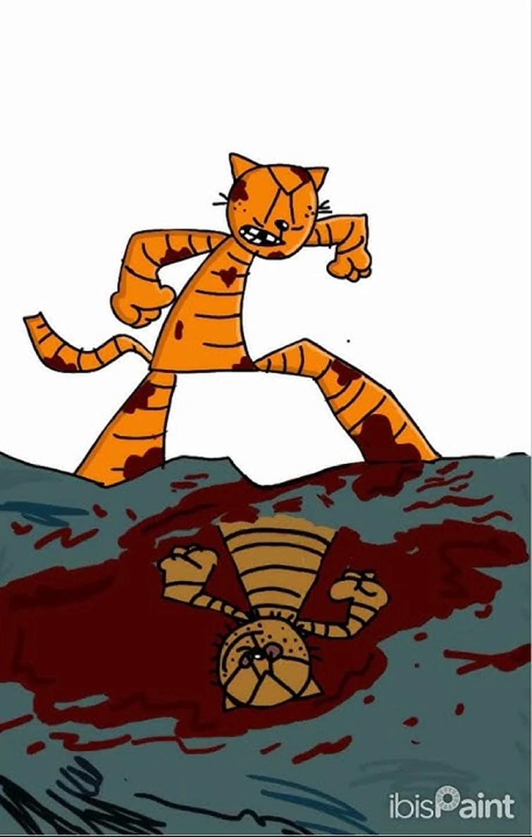 Discuss Everything About Dog Man Wiki | Fandom