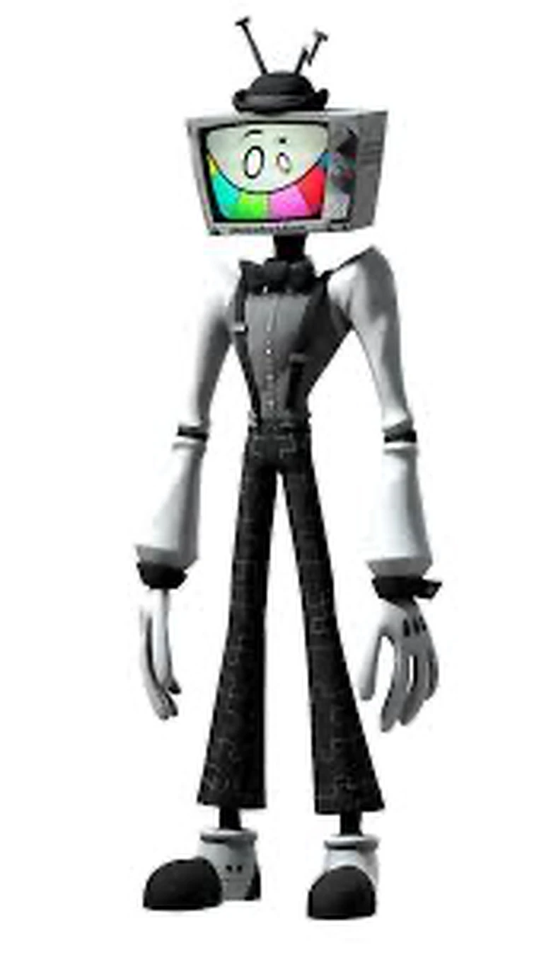 Yall really be simping for this object 😭🙏 | Fandom