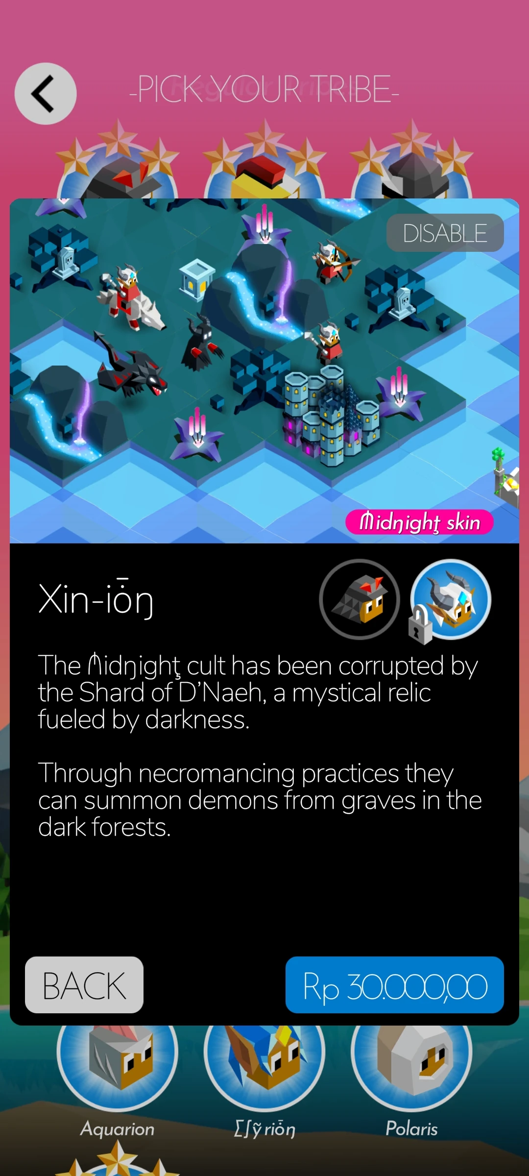 Found some cool combination | Fandom