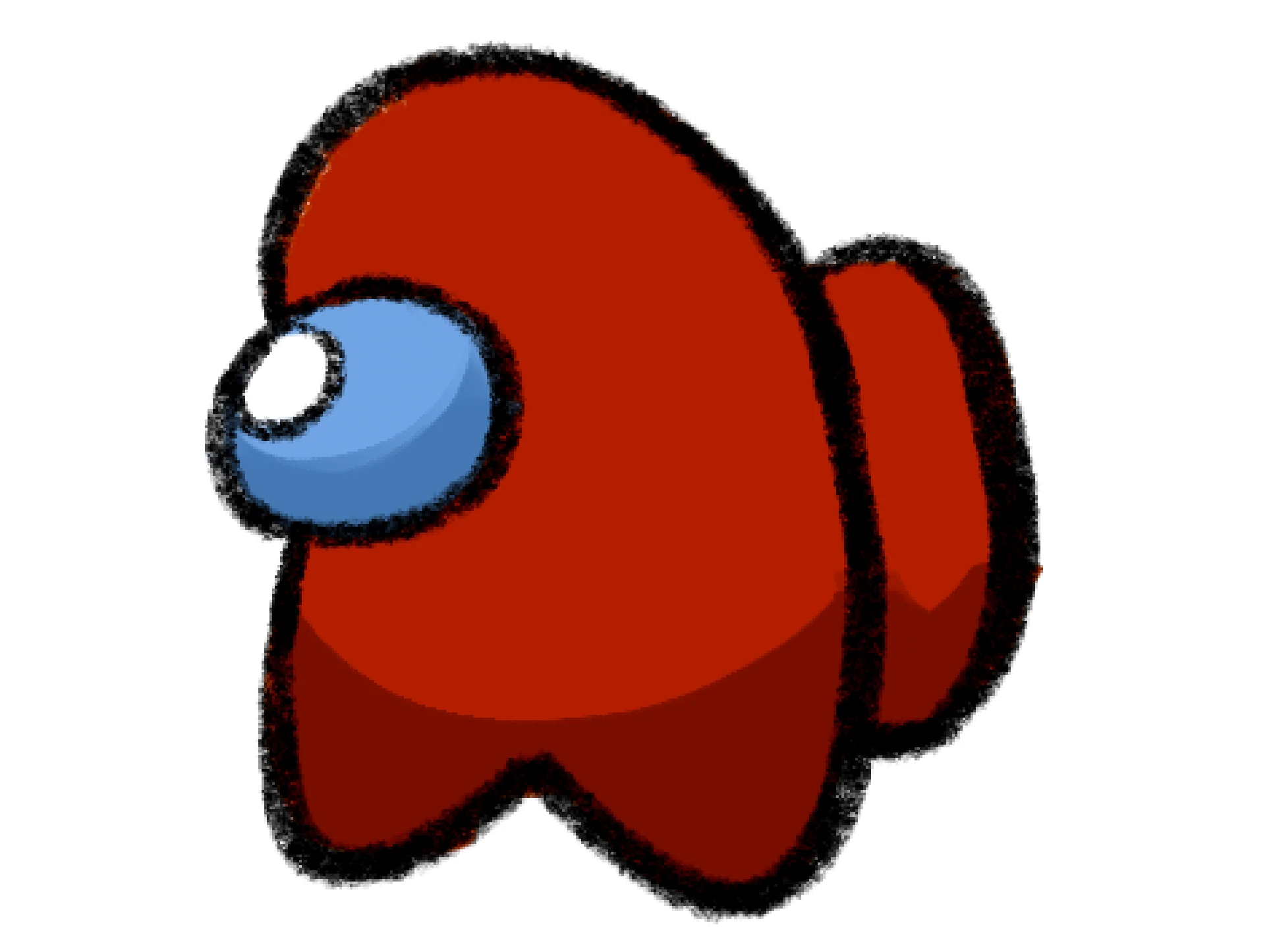 JOIN ME ON AMOGUS | Fandom