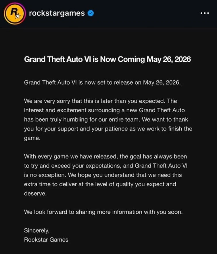 Something Quick | Fandom