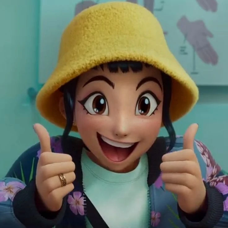 GOOD NEWS GOOD NEWS !!! | Fandom