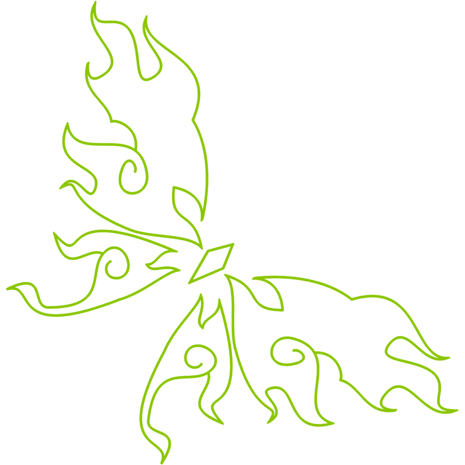 VERDANDI Beta ver. | Fandom