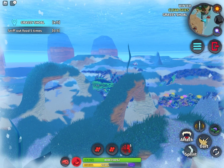 HELP WHERES THE OASIS TELEPORT?!? | Fandom