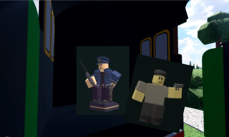 Discuss Everything About Tower Defense Simulator Wiki | Fandom