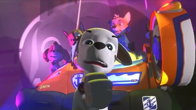 Fan Animation: Where Did He Go? | Fandom