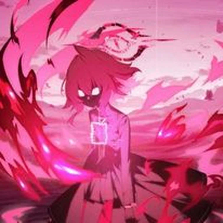 Discuss Everything About Blue Archive Wiki | Fandom