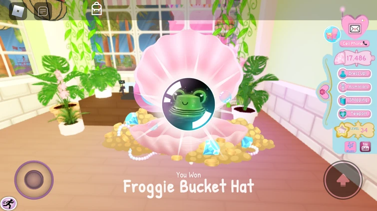 Discuss Everything About Royale High Wiki | Fandom