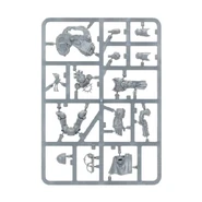 Captain Messinius | 40k Mini Archive Wiki | Fandom