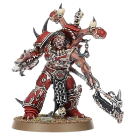 Exalted Eightbound | 40k Mini Archive Wiki | Fandom