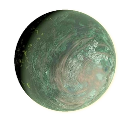 Thracian Primaris | 40k Wiki | Fandom