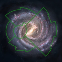 Cadia | 40k Wiki | Fandom