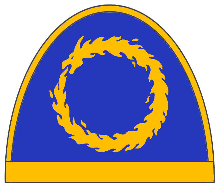 Thousand Sons | 40k Wiki | Fandom