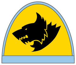 Space Wolves | 40k Wiki | Fandom