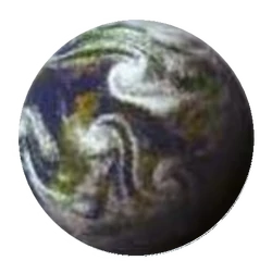 Macragge | 40k Wiki | Fandom