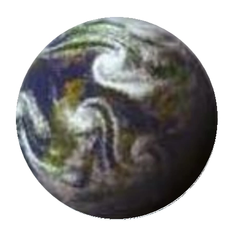 Macragge | 40k Wiki | Fandom