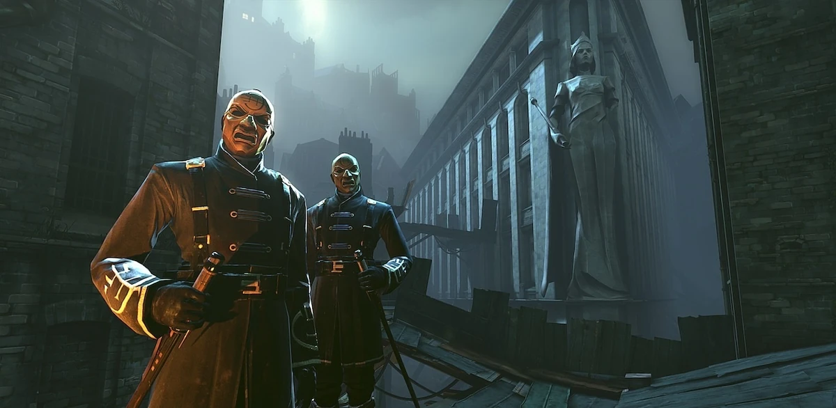 Riama IV | Wiki Fanon Cuarentamil | Fandom