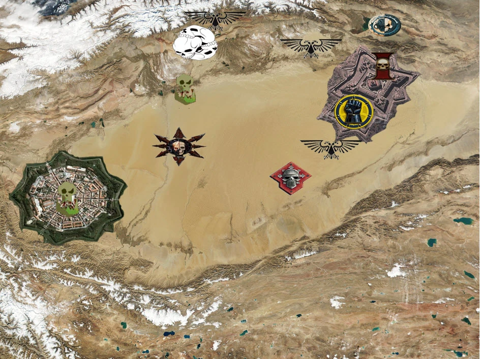 Hexter a Hierro y Sangre | Wiki Fanon Cuarentamil | Fandom