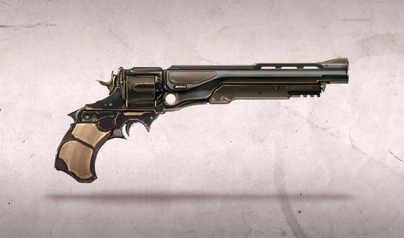 Venablo | Wiki Fanon Cuarentamil | Fandom