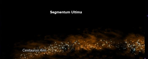 Sector Elethor | Wiki Fanon Cuarentamil | Fandom