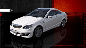 Crash Time 4: The Syndicate Cars Guide | @LeopardYiu's Storage Wiki ...