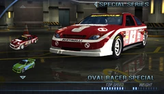 Burnout 3: Takedown Cars Guide | @LeopardYiu's Storage Wiki | Fandom