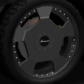 Racing Battle: C1 Grand Prix Wheels Guide | @LeopardYiu's Storage Wiki ...
