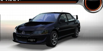 Wangan Midnight Maximum Tune 6R Cars Guide | @LeopardYiu's Storage Wiki ...