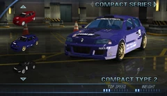 Burnout 3: Takedown Cars Guide | @LeopardYiu's Storage Wiki | Fandom