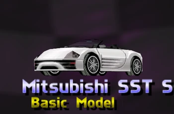 Roadsters Dreamcast Cars Guide | @LeopardYiu's Storage Wiki | Fandom