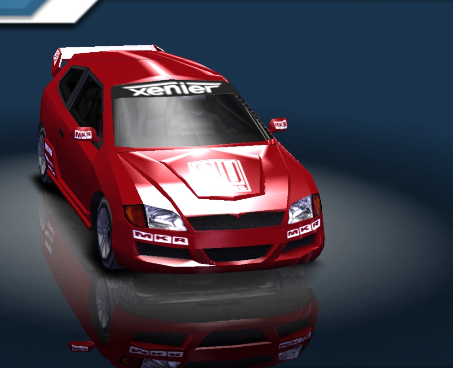 Burnout Legends PSP Cars Guide | @LeopardYiu's Storage Wiki | Fandom